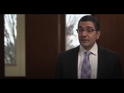 Advancements with Ted Danson: USTMA Alliance and Consortium - YouTube