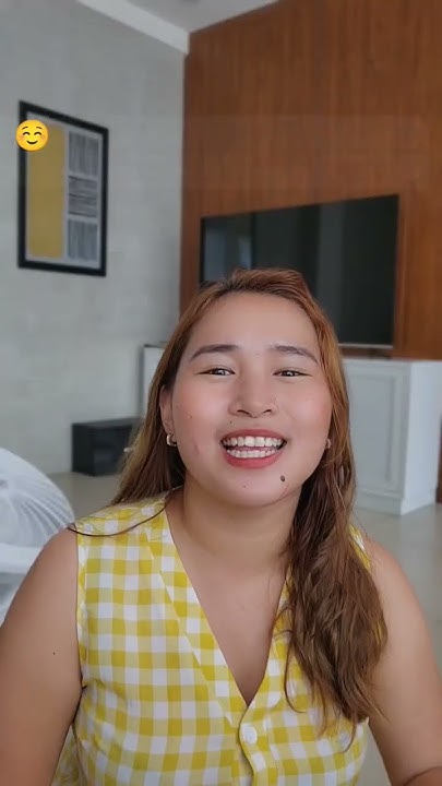 Elevate your ber months with Villa Rica Flats, where majestic Taal view meets cozy Tagaytay 🌄 ...