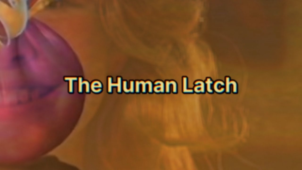 The Human Latch First Responder Interview YouTube the-human-latch-first-responder-interview-youtube