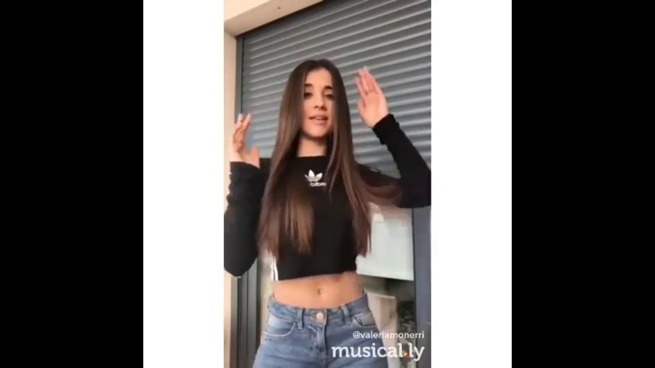 Best musical.ly compilation 2017-2018 - YouTube