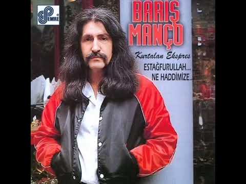 Barış Manço - Çıt Çıt Çedene (Flac Ses Kalitesi)