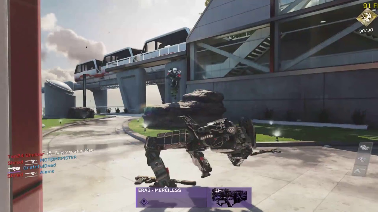 Road to a SNAKE SKIN CAMO for R3K-4 HEADSHOT KILLS Needed-Call of Duty ...