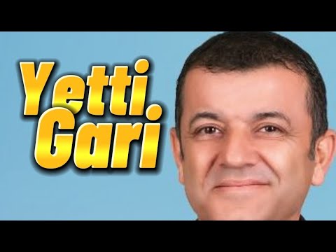''Yetti Gari'' O Tramvay Bu Meydana Gelecek