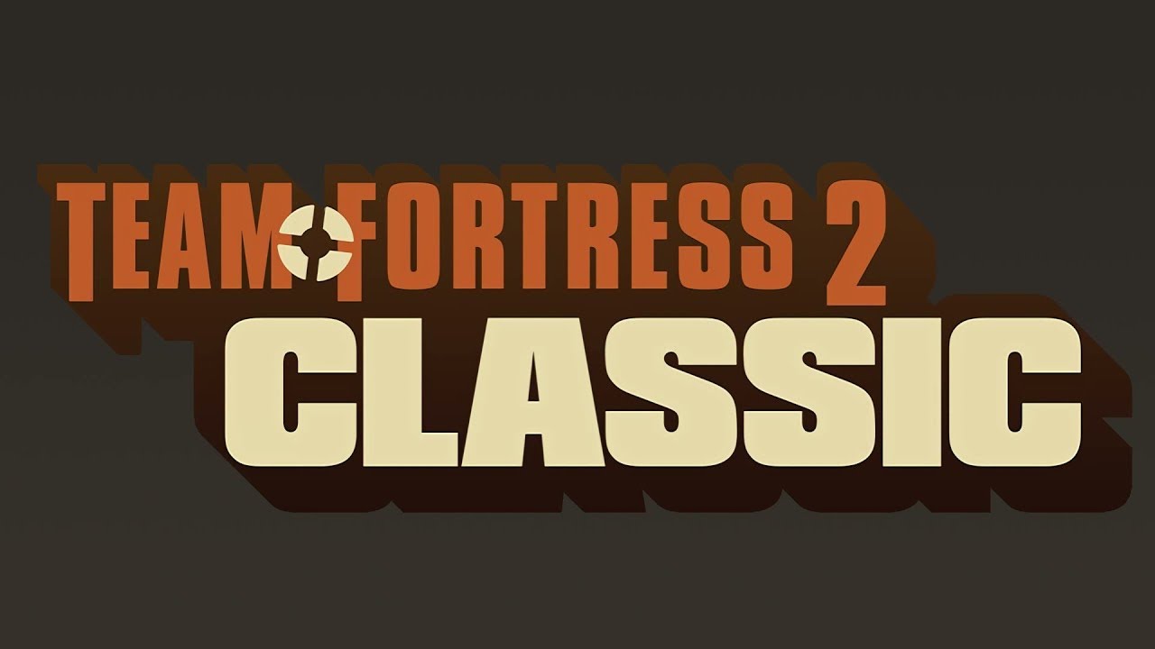 Business Casual - Team Fortress 2 Classic - YouTube