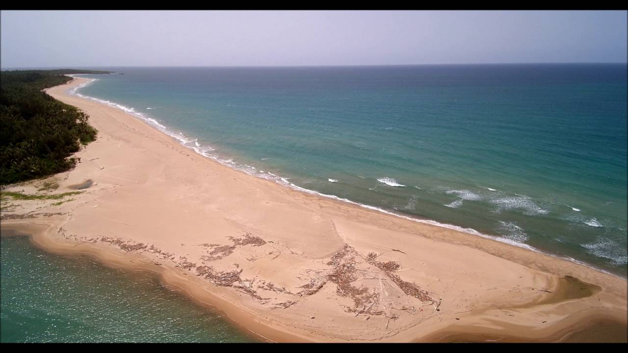 Rio Grande de Loiza - YouTube