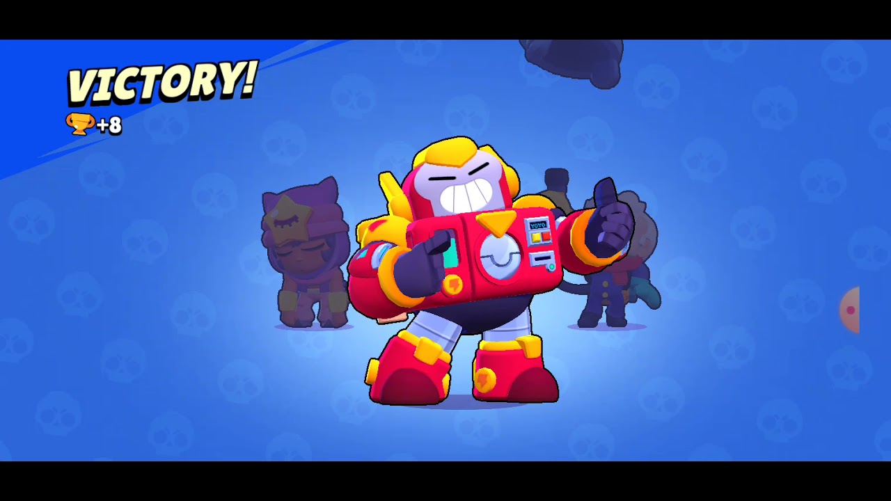 Brolstars 🤗 - YouTube