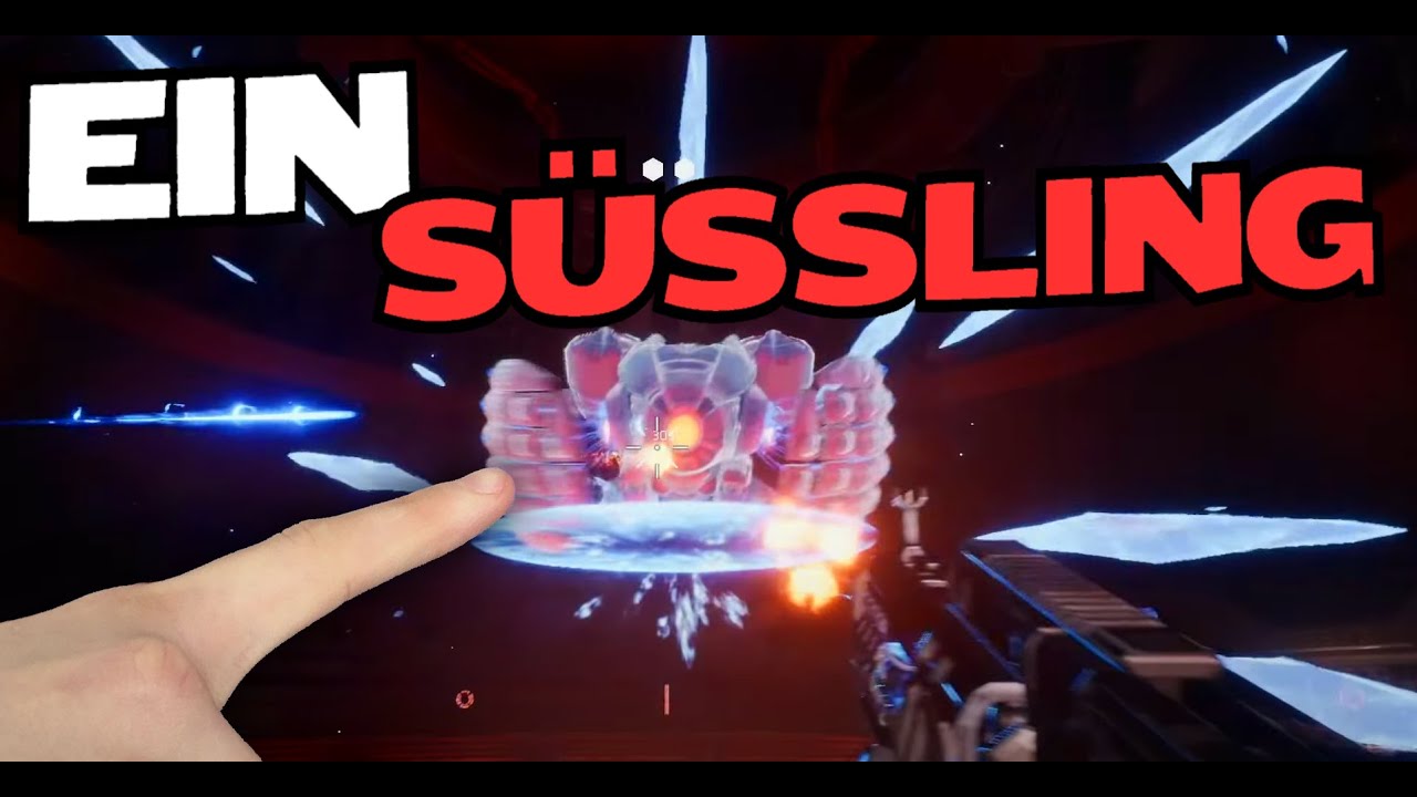 JEDEN TAG EIN BISSCHEN FRÜHER || LIVE ab 17 Uhr - YouTube