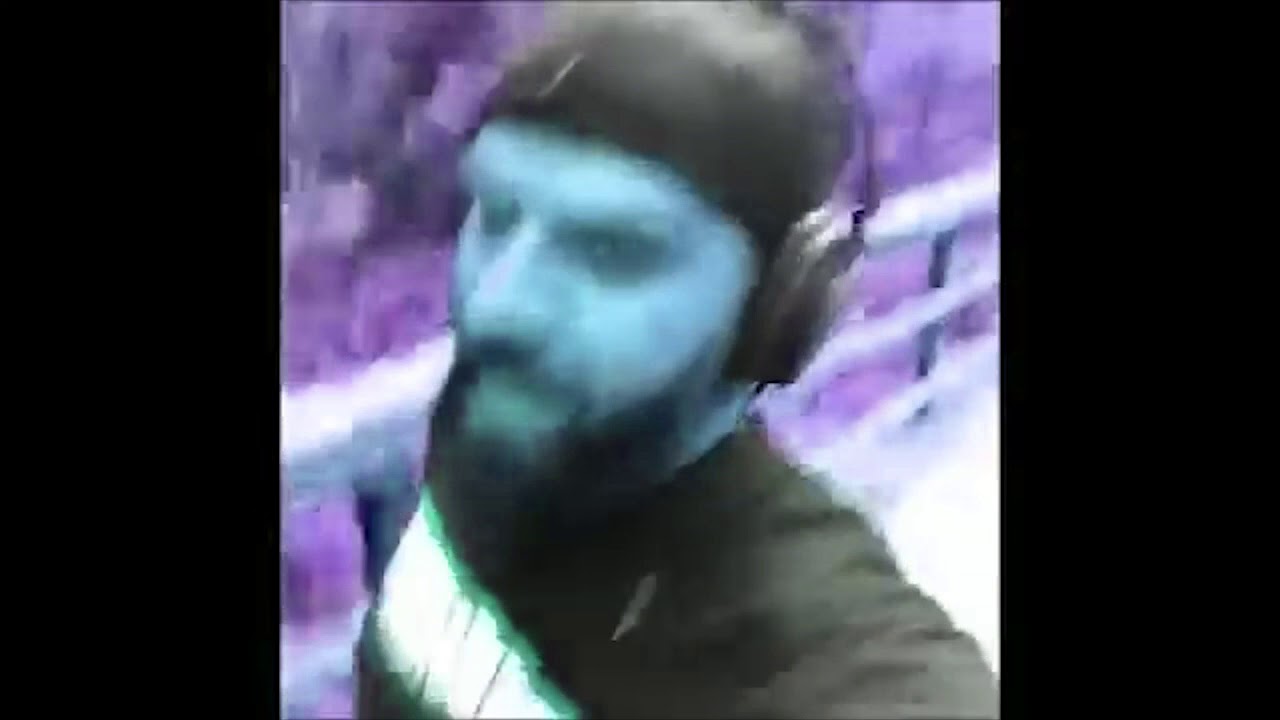 Keemstar is fast af 🅱️oi - YouTube