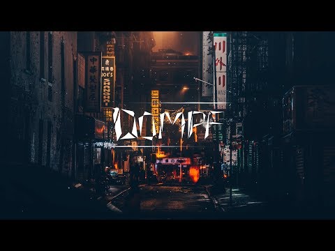 Juju - Coco Chanel (GagBag Remix)