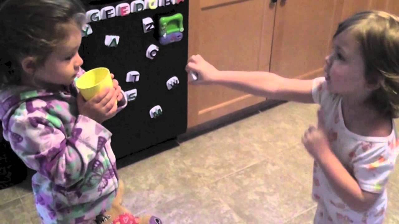 "Zed" vs "Zee" alphabet controversy - YouTube