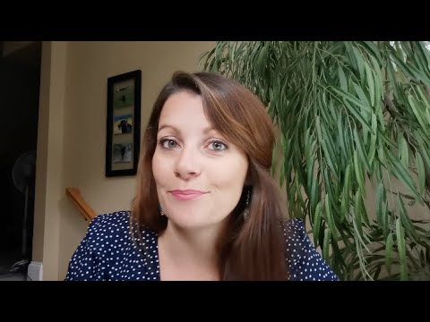 Top tips for being successful as a celebrant - Interview with Founder ...