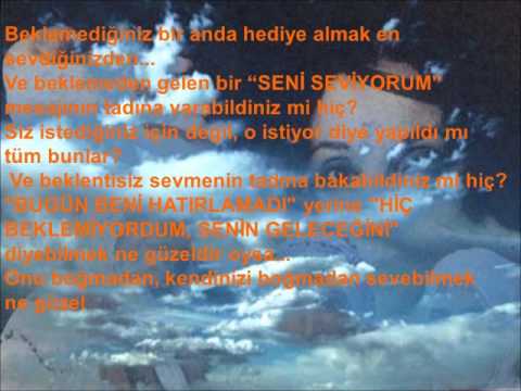 BeklentisizSevmek.wmv