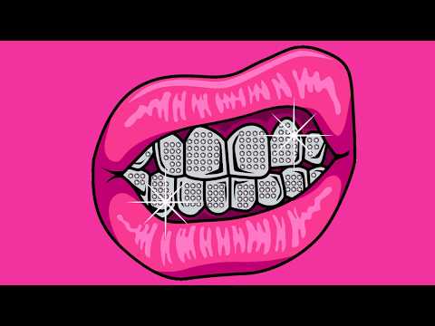 (FREE) GloRilla Type Beat 2026 | Latto x Cardi B Type Beat 2026 - \