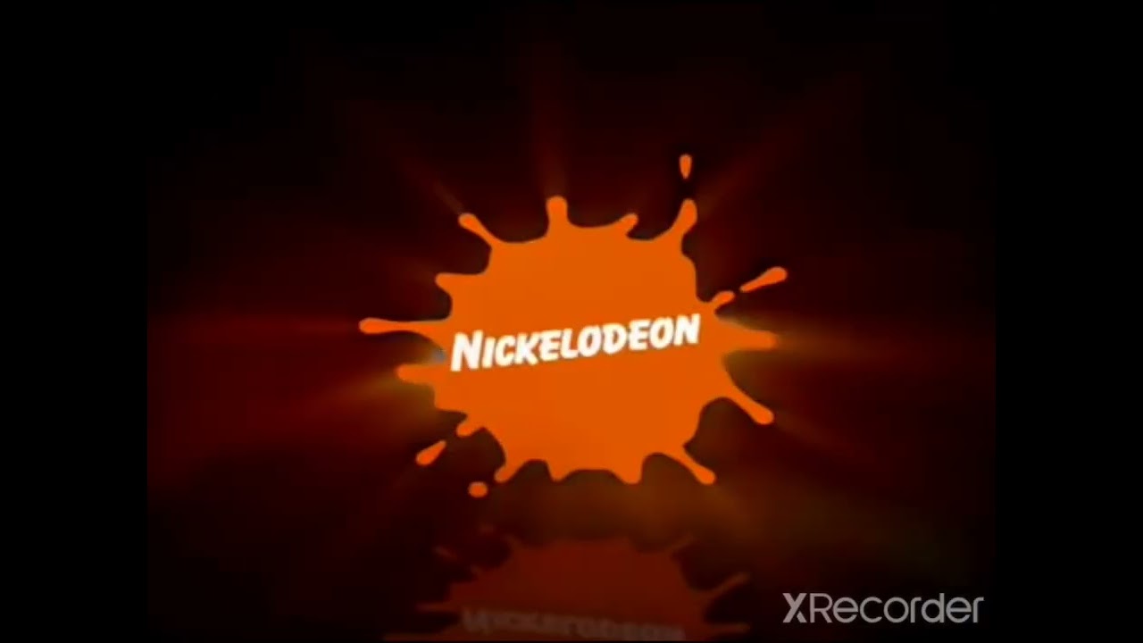 WNET.ORG Thirteen/Nickelodeon (2009) - YouTube
