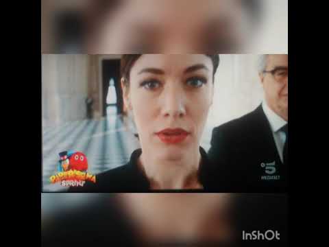 Paperissima sprint 31/03/2019 - YouTube