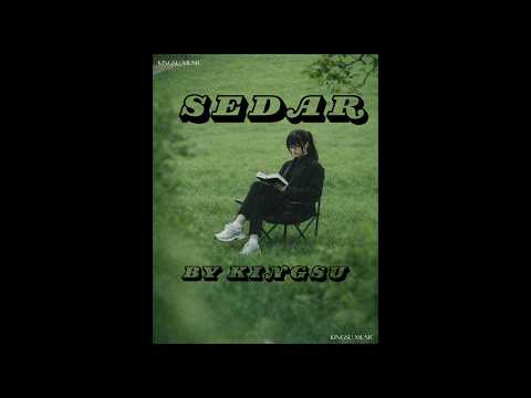 SEDAR | KINGSU MUSIC