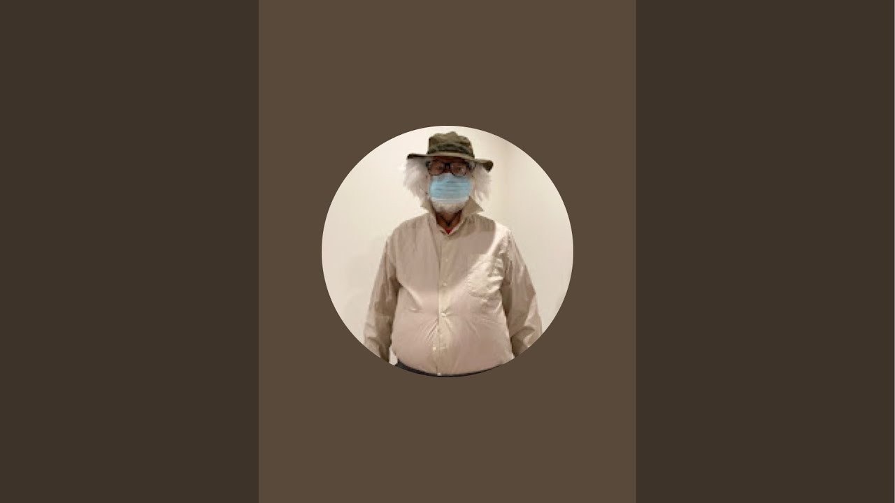 Epic Fun Crew is live! - YouTube