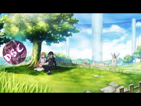 Mitis x Crystal Skies - Wait (ft. Monika Santucci) - YouTube