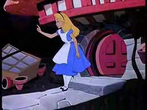 marianna...mariannissima! - YouTube