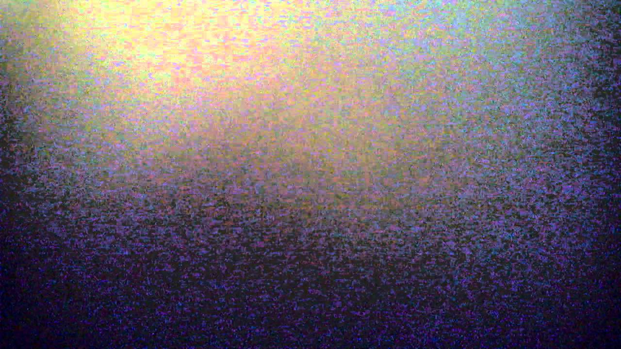 4 five seconds - YouTube