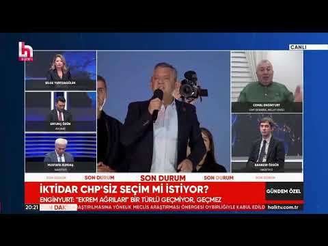 AKARYAKITTA KDV %1 OLSUN. 