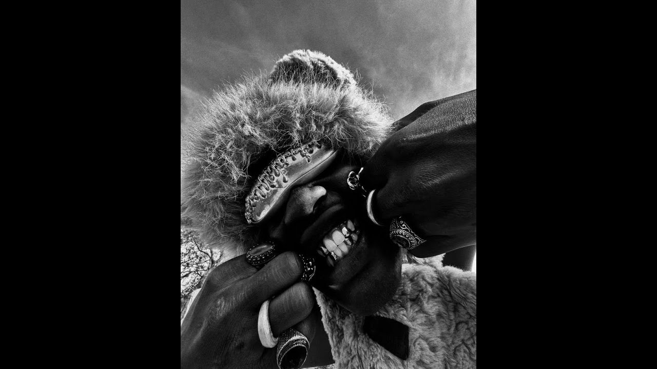 "RED FLAG" | Hard Trap Type Beat | Freestyle Beat | Type Beat | Trap ...