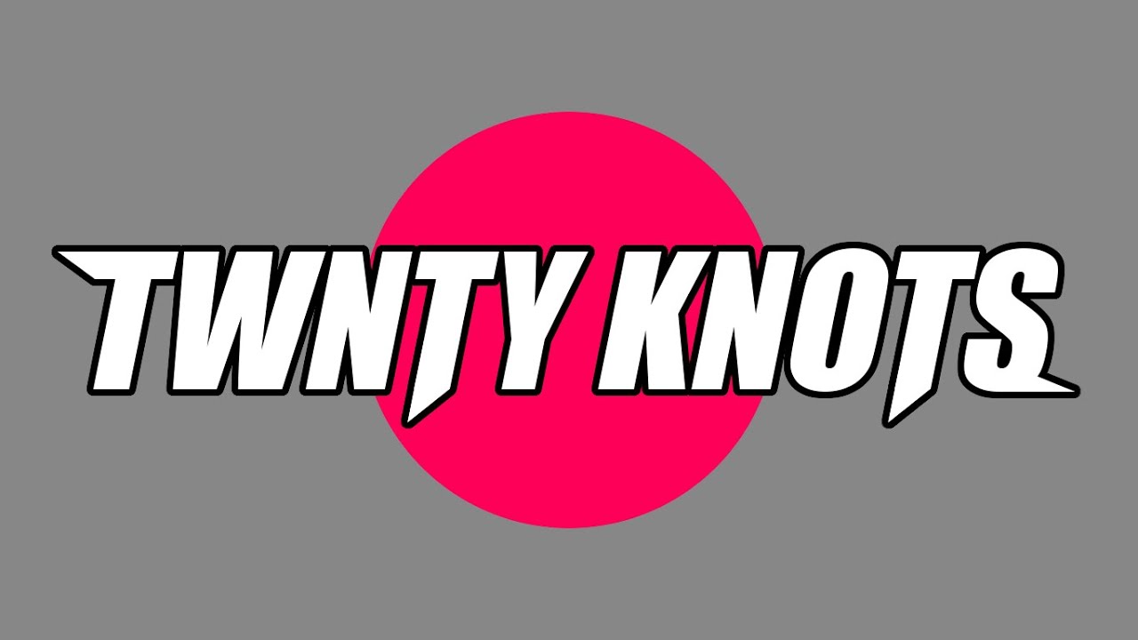 Reckoner - Radiohead (TwntyKnots Dance Remix) - YouTube