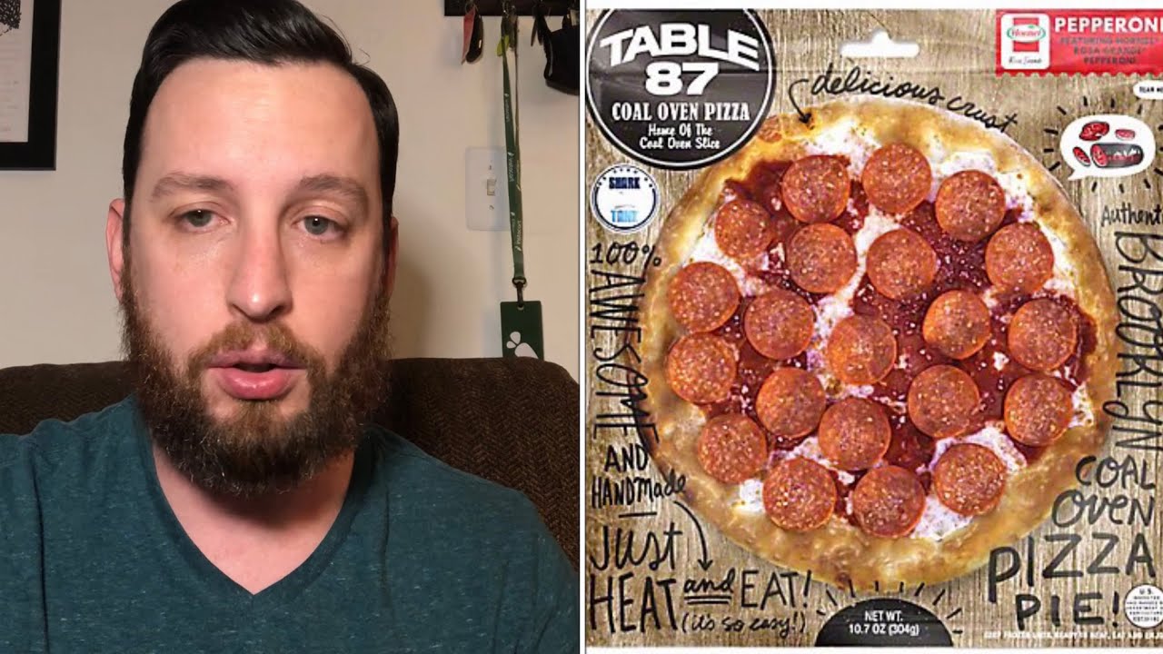 Table 87 - Episode 57 - YouTube