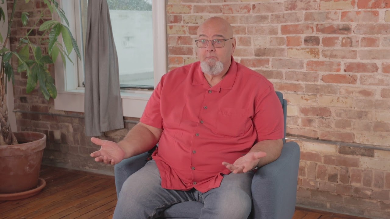 Max's Story - Highlights - YouTube