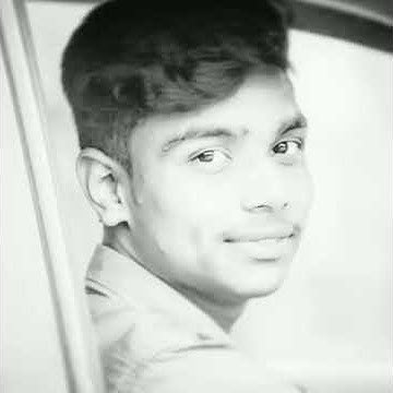 Risky boy Tejas Jaiswal - YouTube