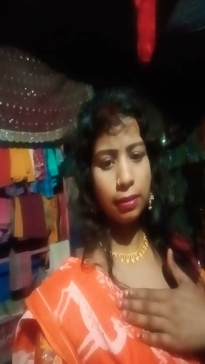 💓💓💓💓💓💓 Youtube