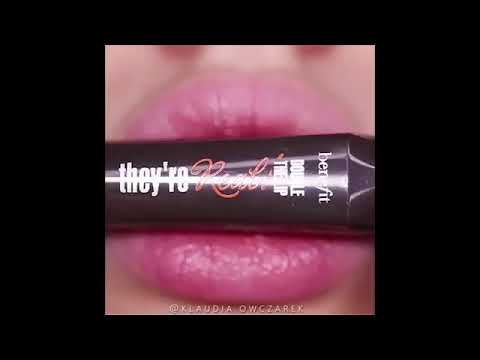 Best Instagram Lip Makeup Compilation | Lips Makeup Tutorial 2020 ...
