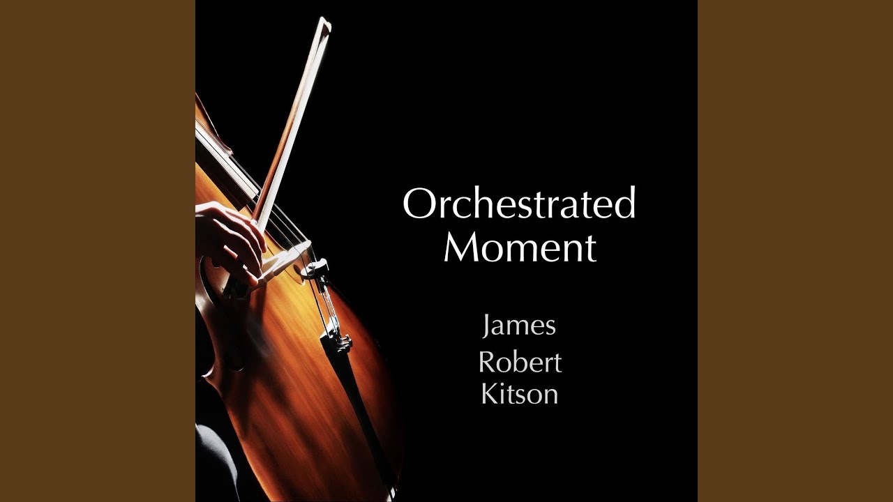 Orchestrated Moment - YouTube