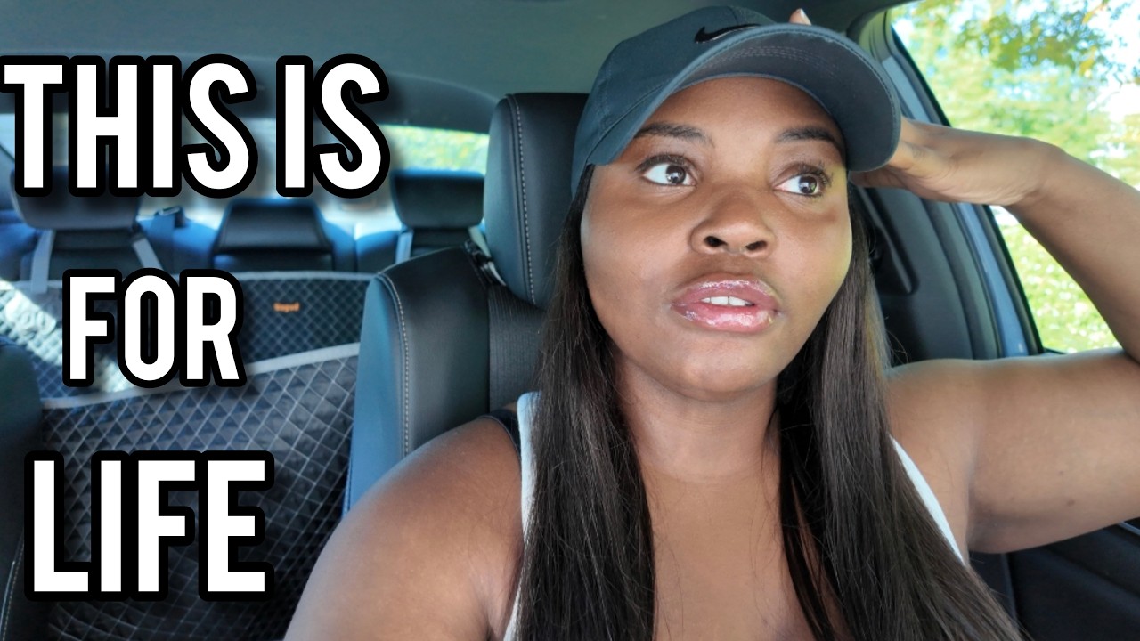 There Is No Stopping Zebound | Time Is Running Out for Compound ...