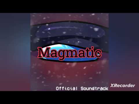 FNF VS Maroon Impostor FULL OST - YouTube