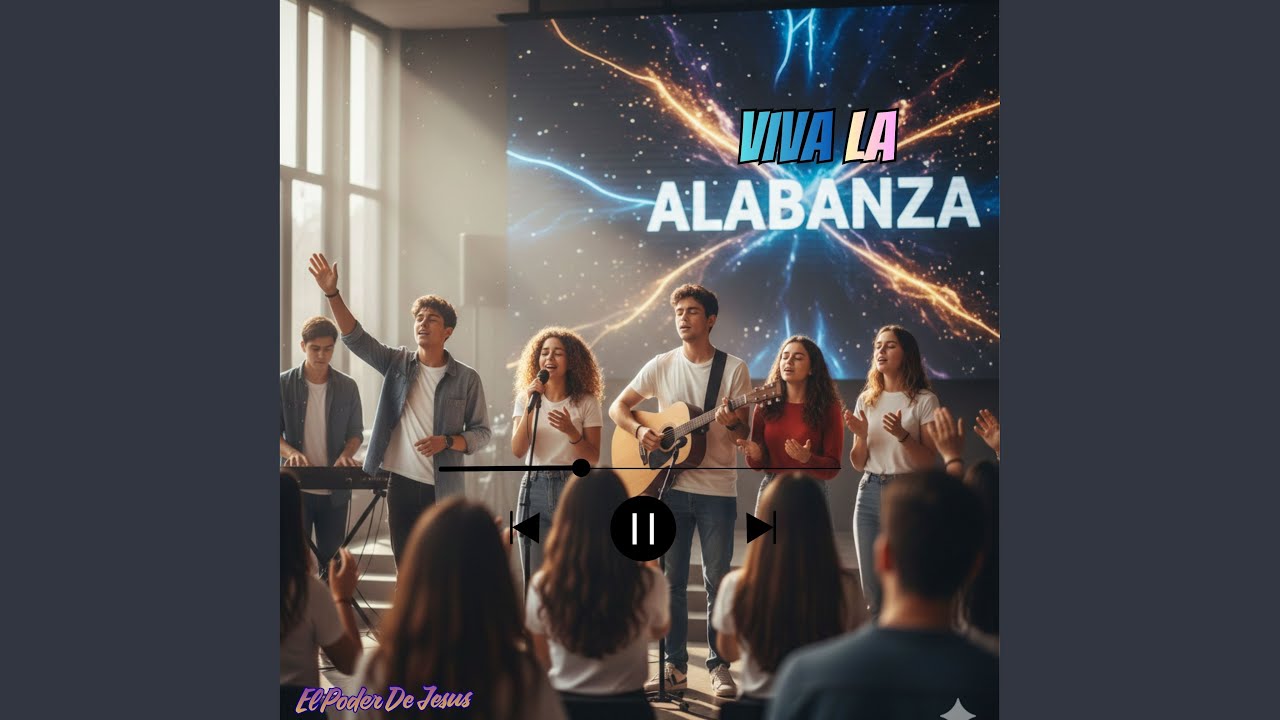 Desde el Púlpito - YouTube