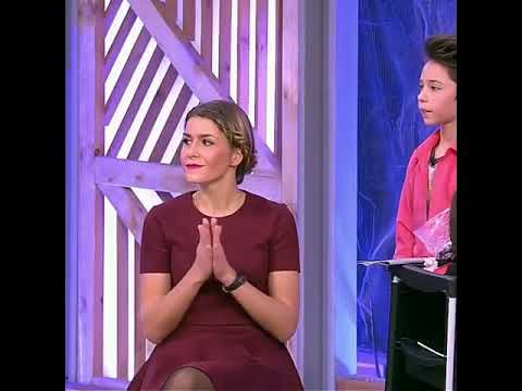 22 марта 2021 г.