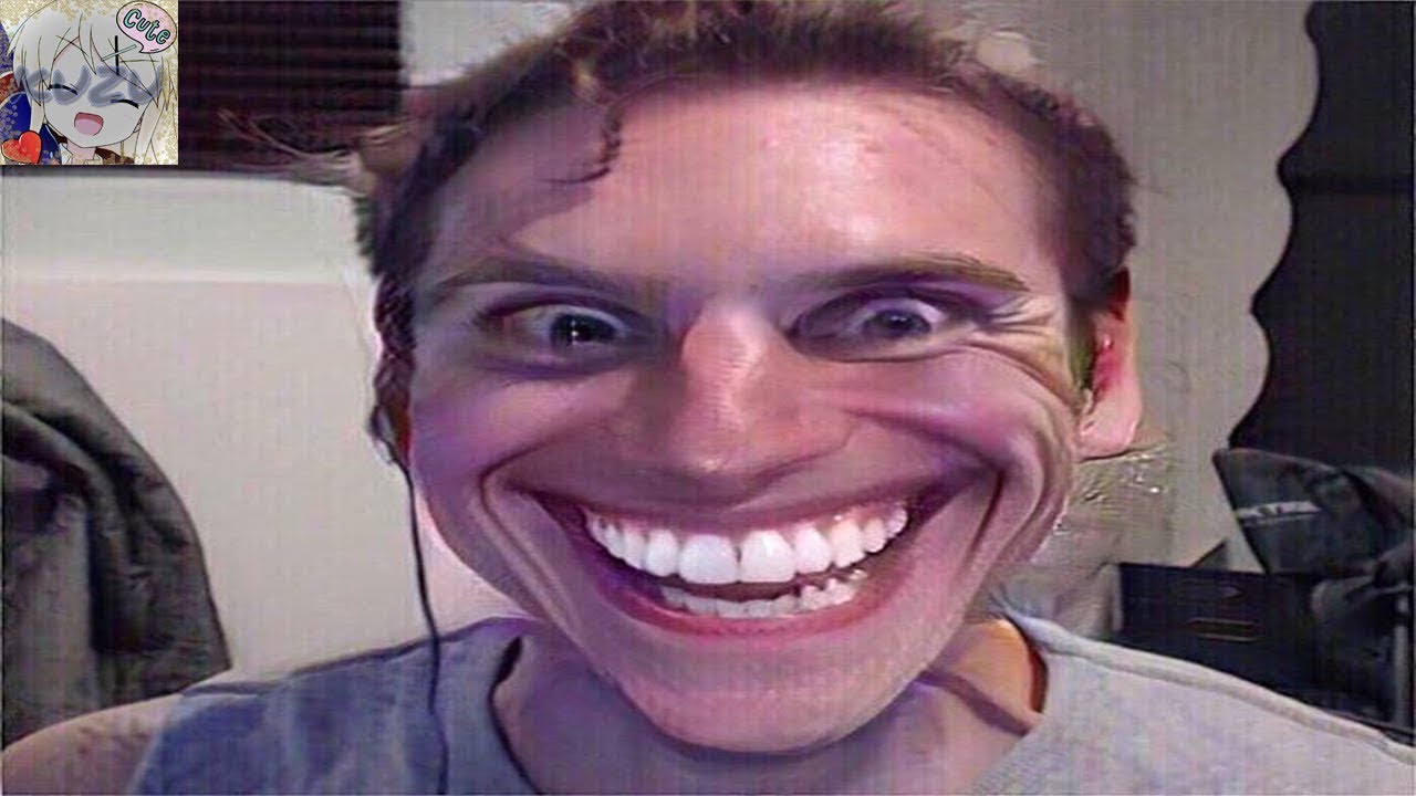 sussy memes #1 - YouTube