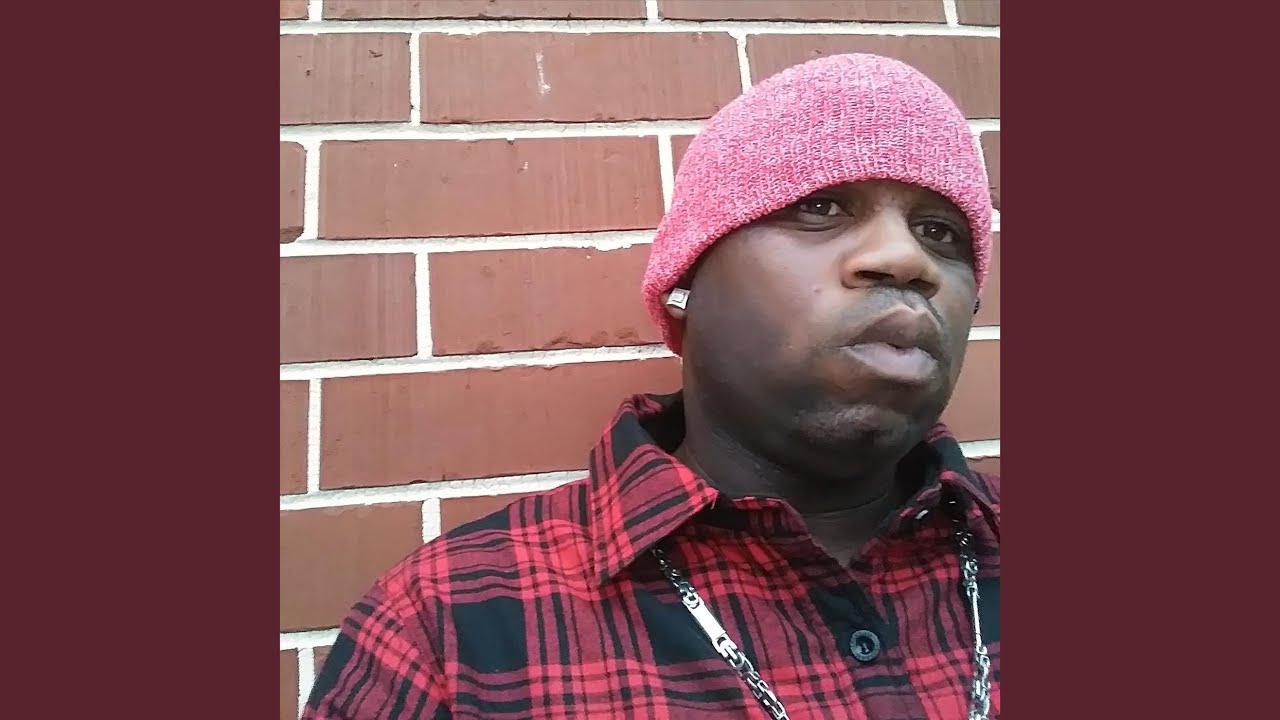 Snow Bunny - YouTube