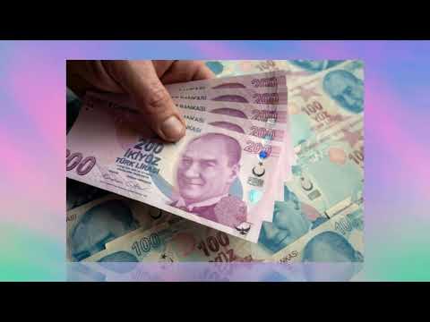 2026’ya reform damgası! Emekli, memur, esnaf, işçiye yeni haklar ve artışlar