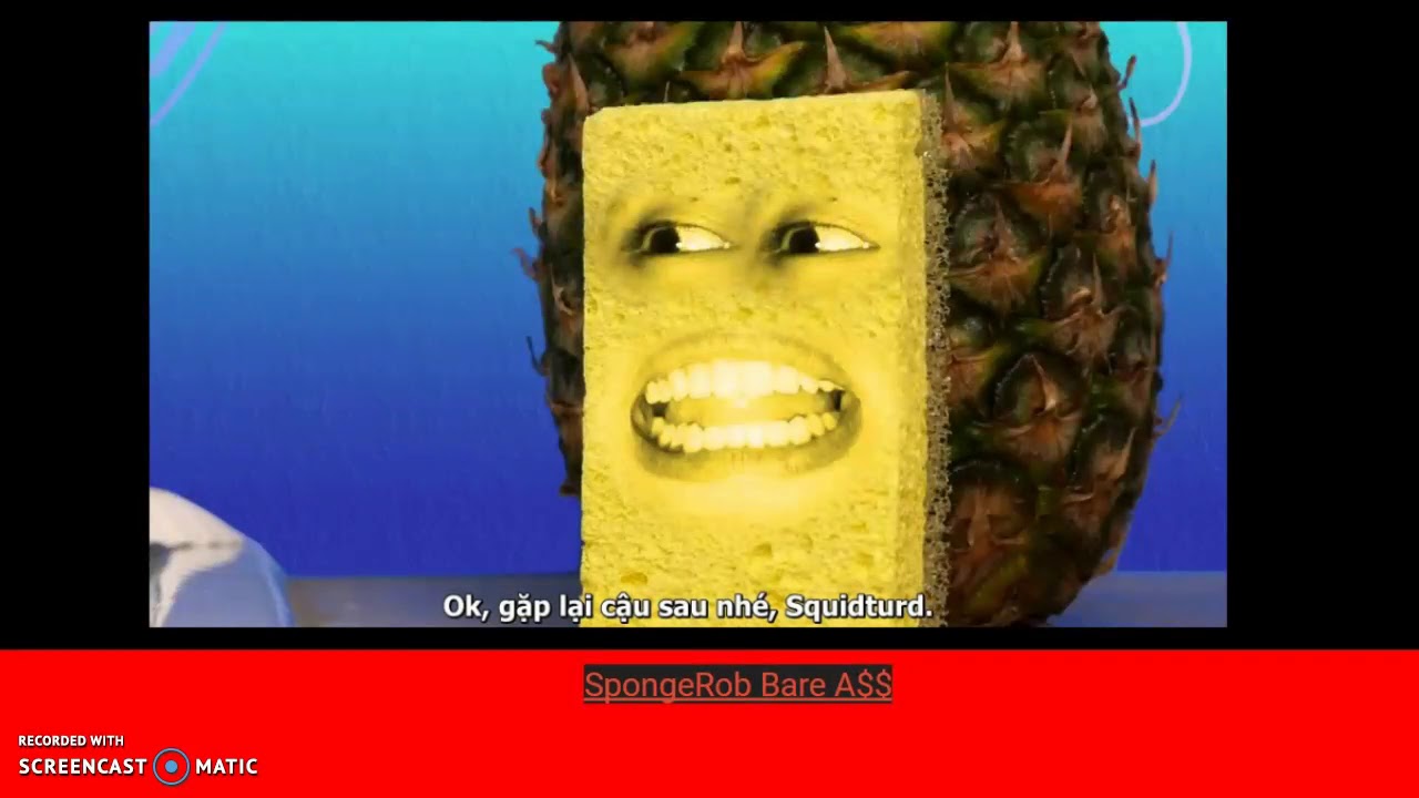 The Top 200 Character Contest #5 - YouTube