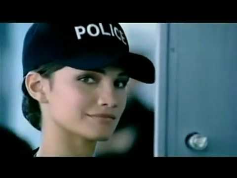 2000s Commercials Vol. 48 (12/2005) - YouTube