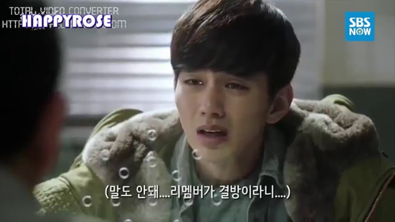 [VIETSUB] Chuyện hoãn chiếu phim Remember.ver =))))))))) - YouTube