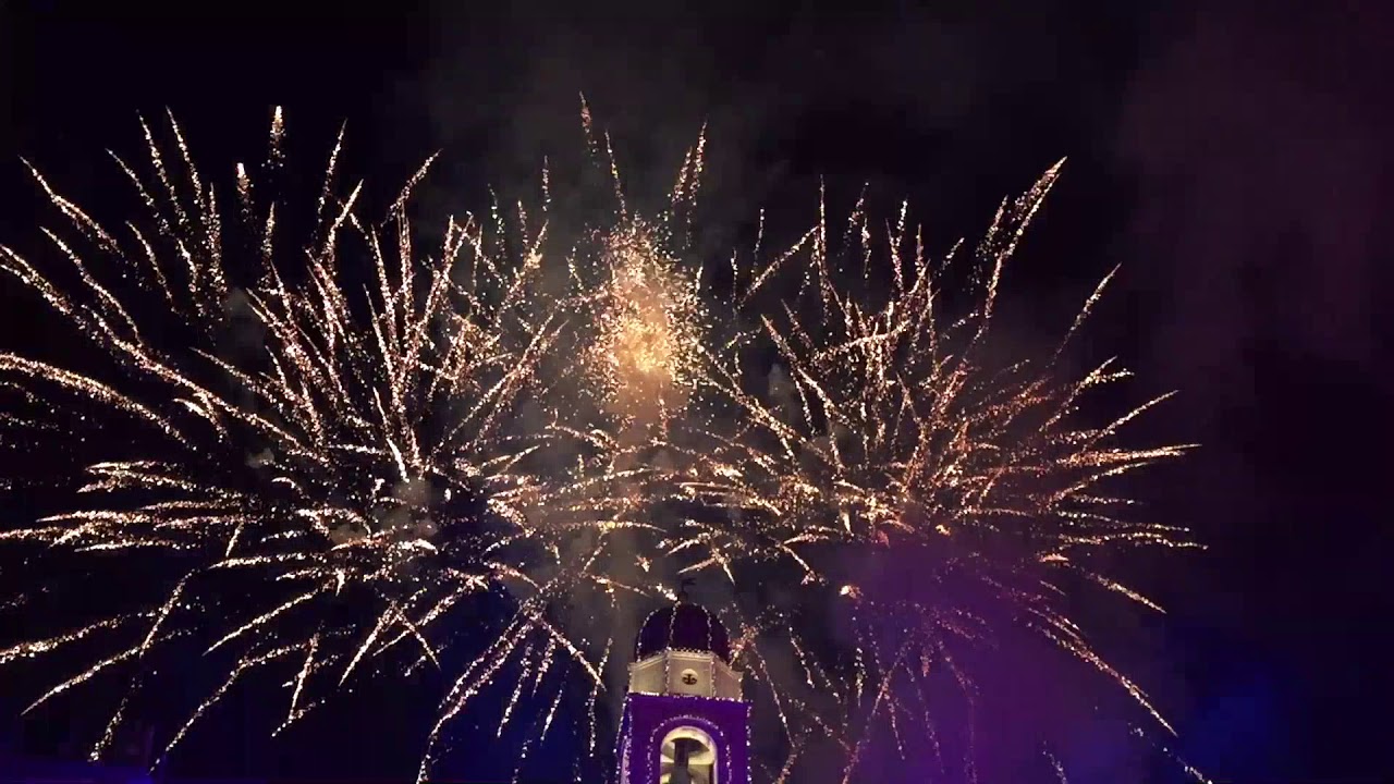 DINO MERLIN DUBROVNIK OGNOMET - YouTube