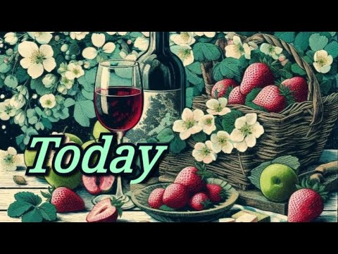 Today (New Christy Minstrels) (Ukulele, Lyrics, Chords) - YouTube