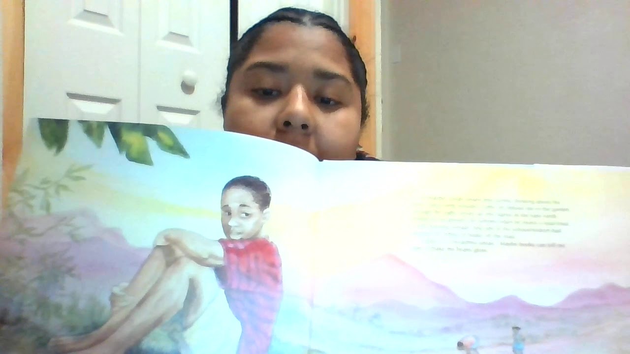 3rd and 2nd Josias hold the book - YouTube