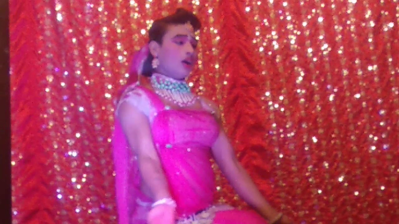Arun kumar b - YouTube