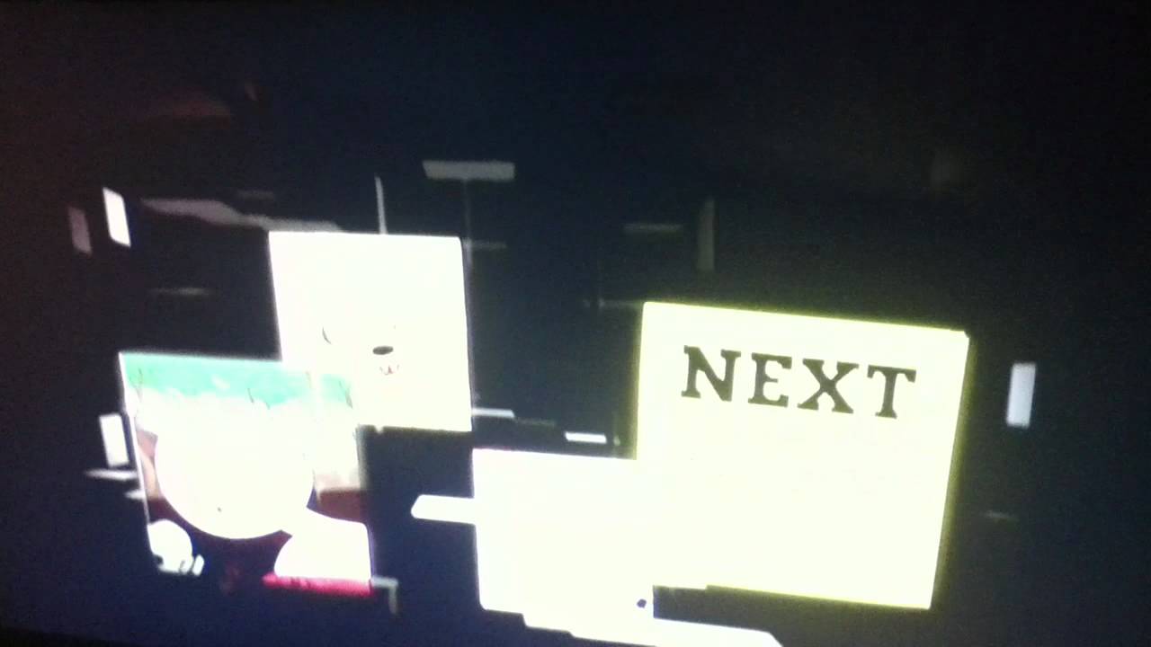 Cartoon Network - Up Next - More Adventure Time (primetime) - YouTube