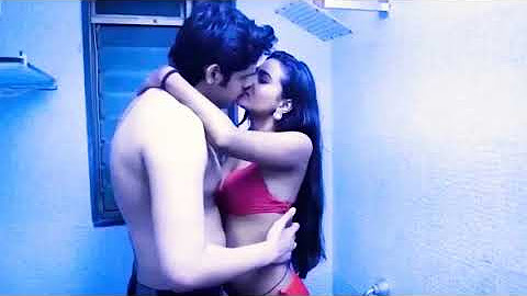 Bokep Jepang Ngentot Pembantu Sampai Orgasme | Bokep Gadis Bokep Jepang Guru Cantik Ngentot ...