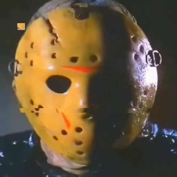 Jason edit #edit - YouTube